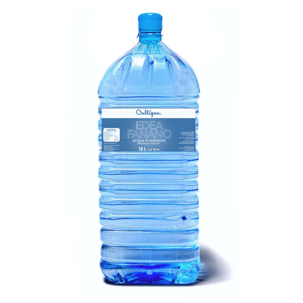 Acqua-Club: Noleggio e Assistenza Erogatori Acqua per Uffici e Aziende ...